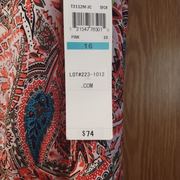 London Style | Dresses | London Style Collection Maxi Dress | Poshmark